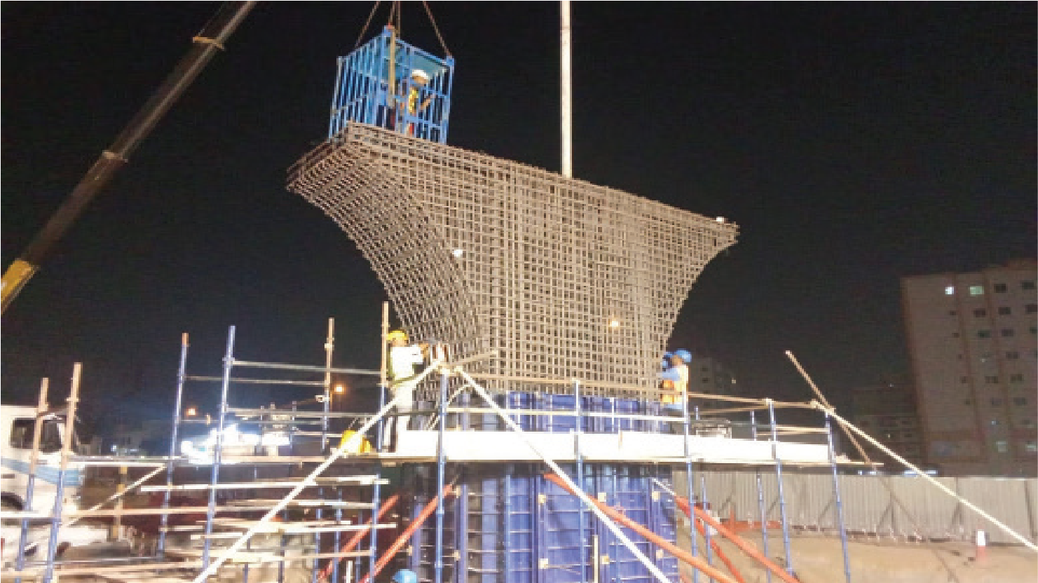 Home - Ultraction General Contracting