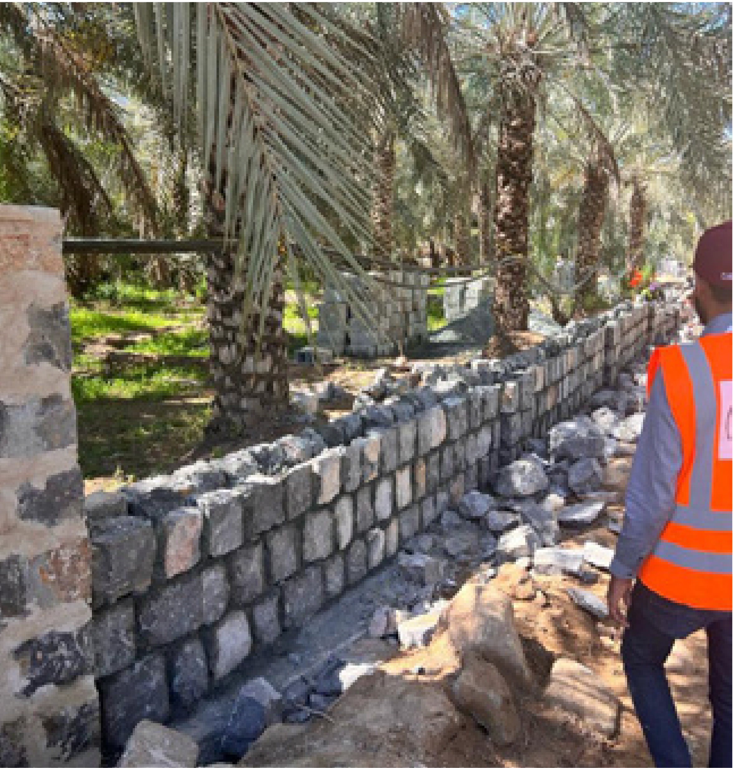 Services - Ultraction General Contracting